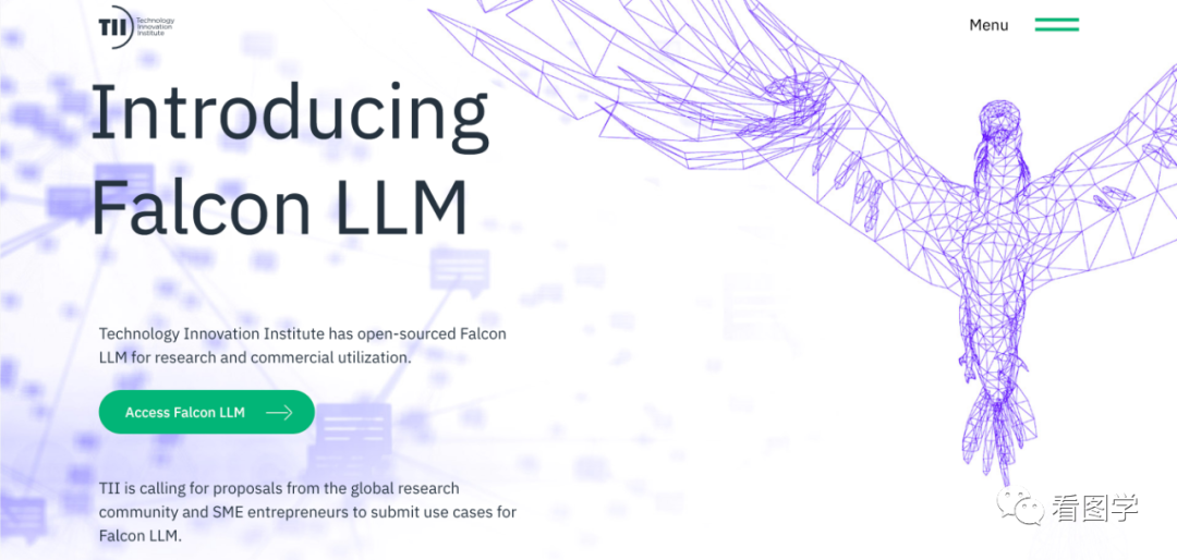 如何评价超越Llama的Falcon模型？ - 知乎