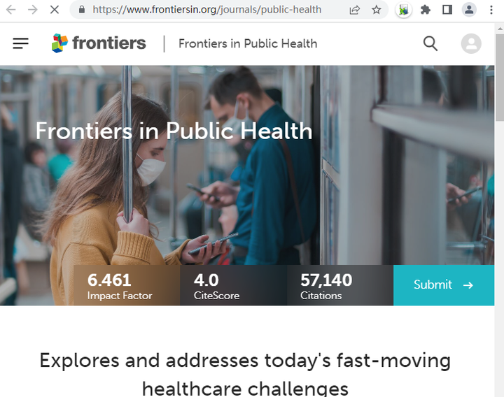 HealthIT团队6+分SCI论文录用！ - 知乎