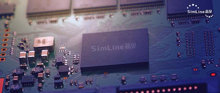 专为远程控制而生——SimLine芯见智慧工厂工业自动化解决方案 - 知乎