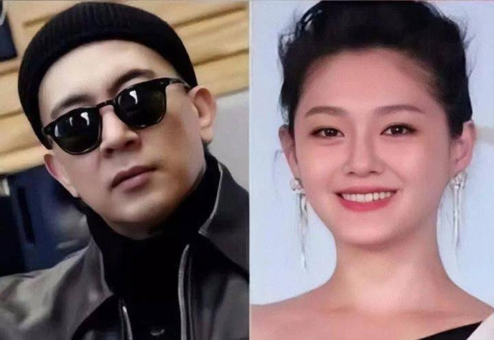 刚刚,大s官宣再婚!现任丈夫身份曝光:原来,这才是爱与不爱… 知乎