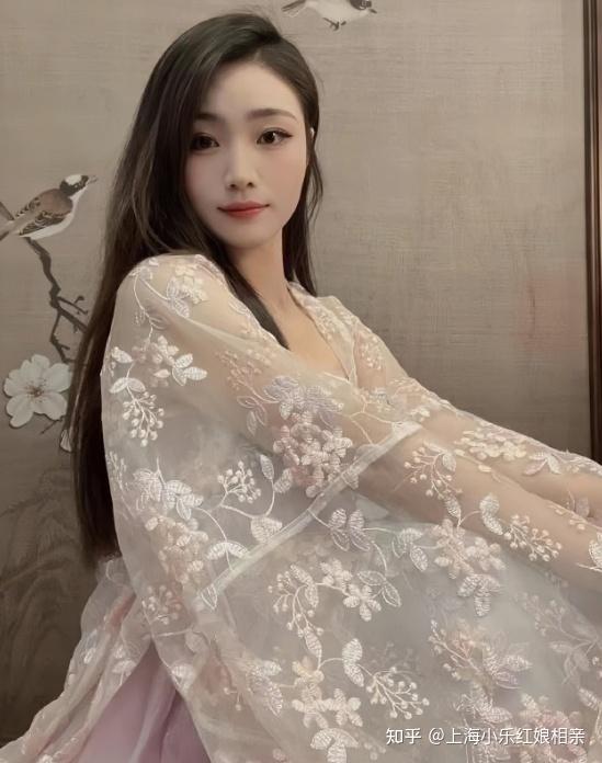 上海相亲 出生年月：1996.02 身高/体重：156cm/44kg 婚姻状况：未婚 学历：专升本 工作地：静安区 - 知乎