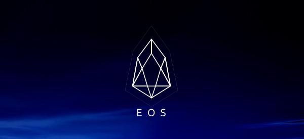 Hoo虎符钱包，EOS RAM交易对现已上线 - 知乎