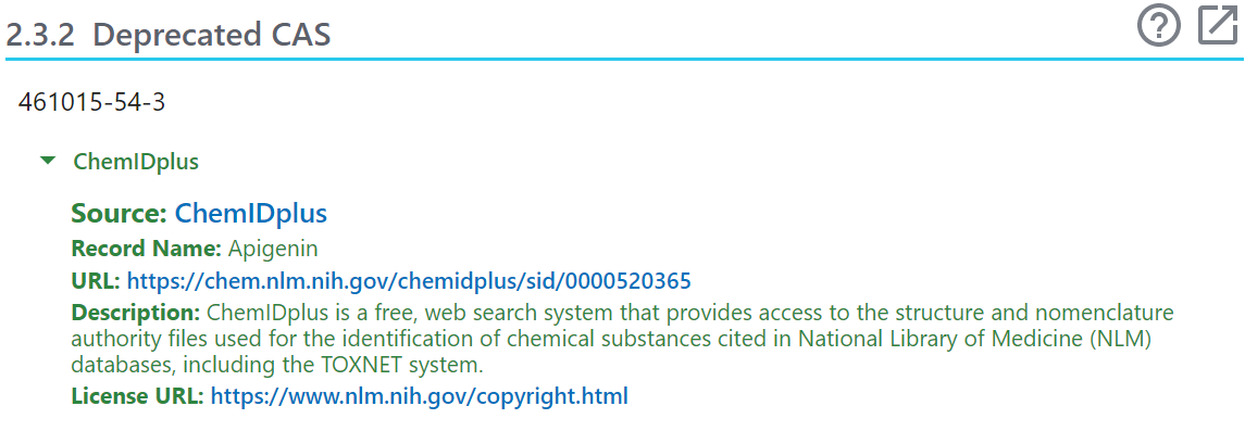 网络药理学SCI精读[III]:网络药理学找疾病和药物靶点 - 知乎