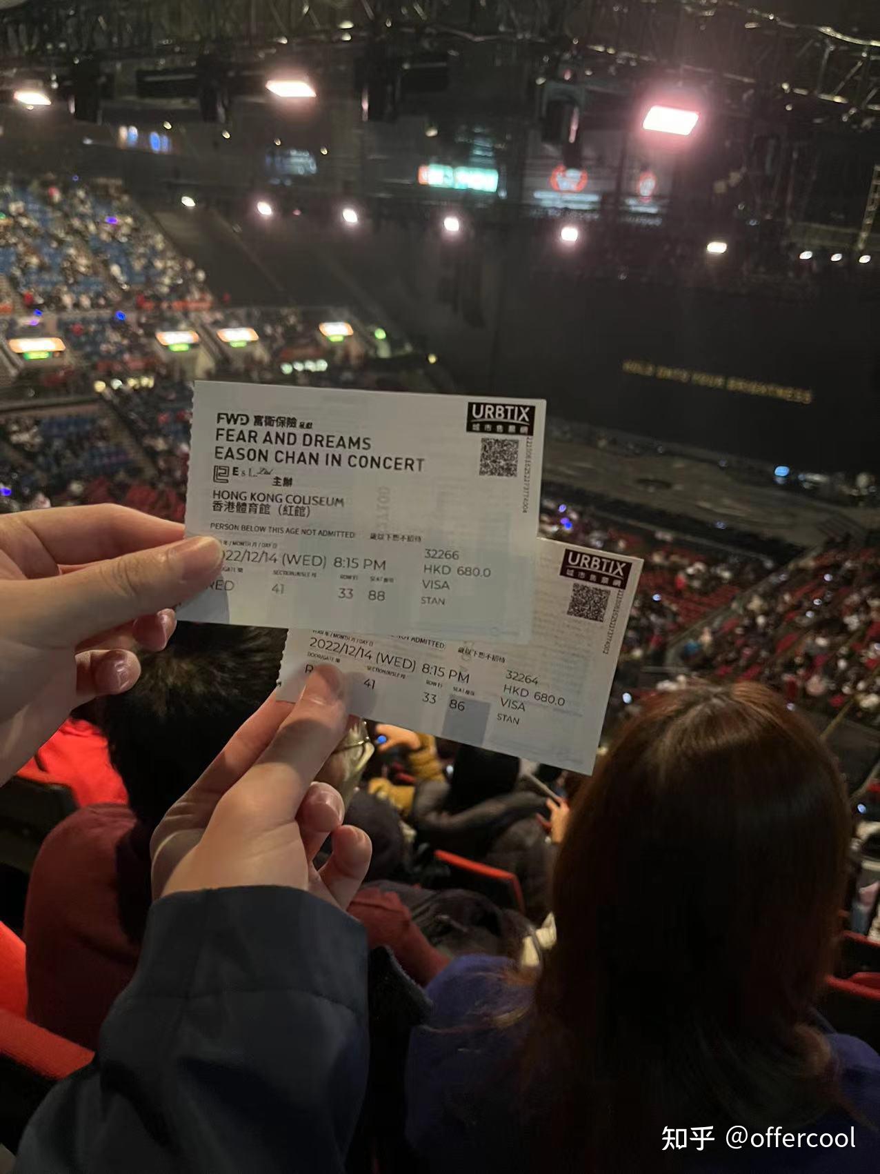 香港理工大学 电子及资讯工程学理学硕士 (MSc EIE) 22 FALL 就读体验 - 知乎