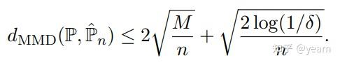 多篇顶会论文看DRO（Distributionary Robust Optimization）新进展 - 知乎