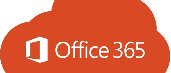 微软苏州资深软件工程师M365-Monitoring - 知乎