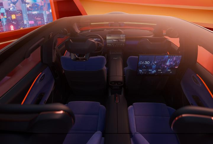 2024 OTA年榜：常用常新，谁真正说到做到？ - 知乎