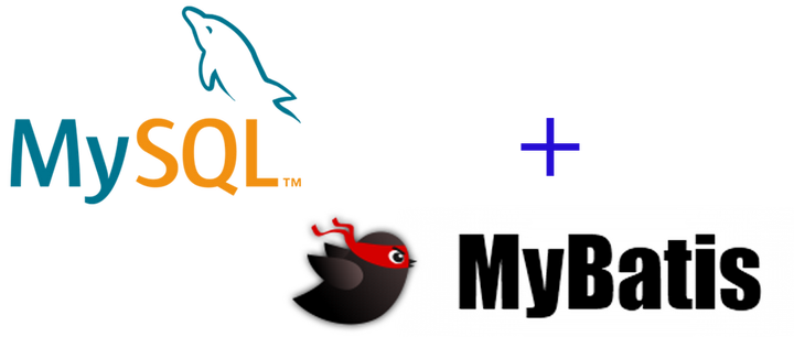 基于spring 切面（aop）实现动态多数据源切换，基于 Mybatis 插件方式实现动态分表查询 知乎