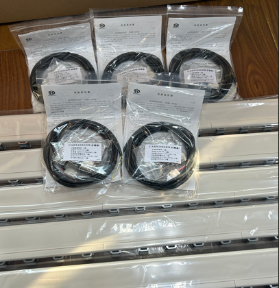 除静电专家半导体新科技-日本SSD日本西西帝株式会社防静电设备、半导体工业除尘CABX系列长度自选 - 知乎