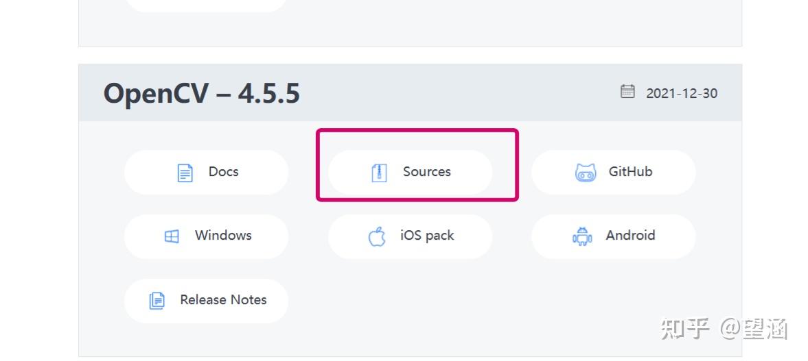 OpenCV移植到arm开发板 - 知乎