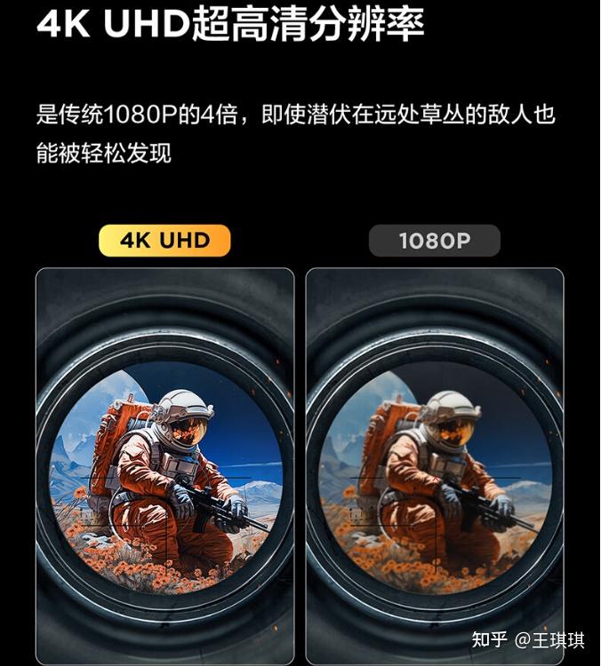 雷鸟U8 LG27GP95U怎么选？ - 知乎