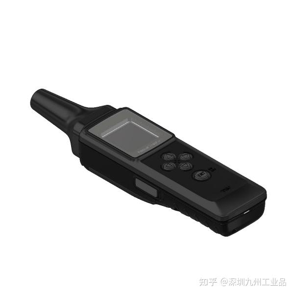 日本TLV疏水器检测仪器PT1停产及PT3替代方案解析 - 知乎