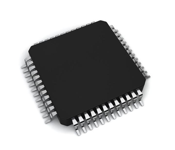 LCD display driving chip(RTD Scaler) list - 知乎