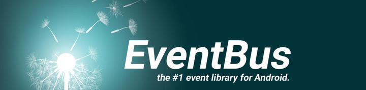 Android 框架解析：EventBus 3.0 的特点与如何使用 - 知乎