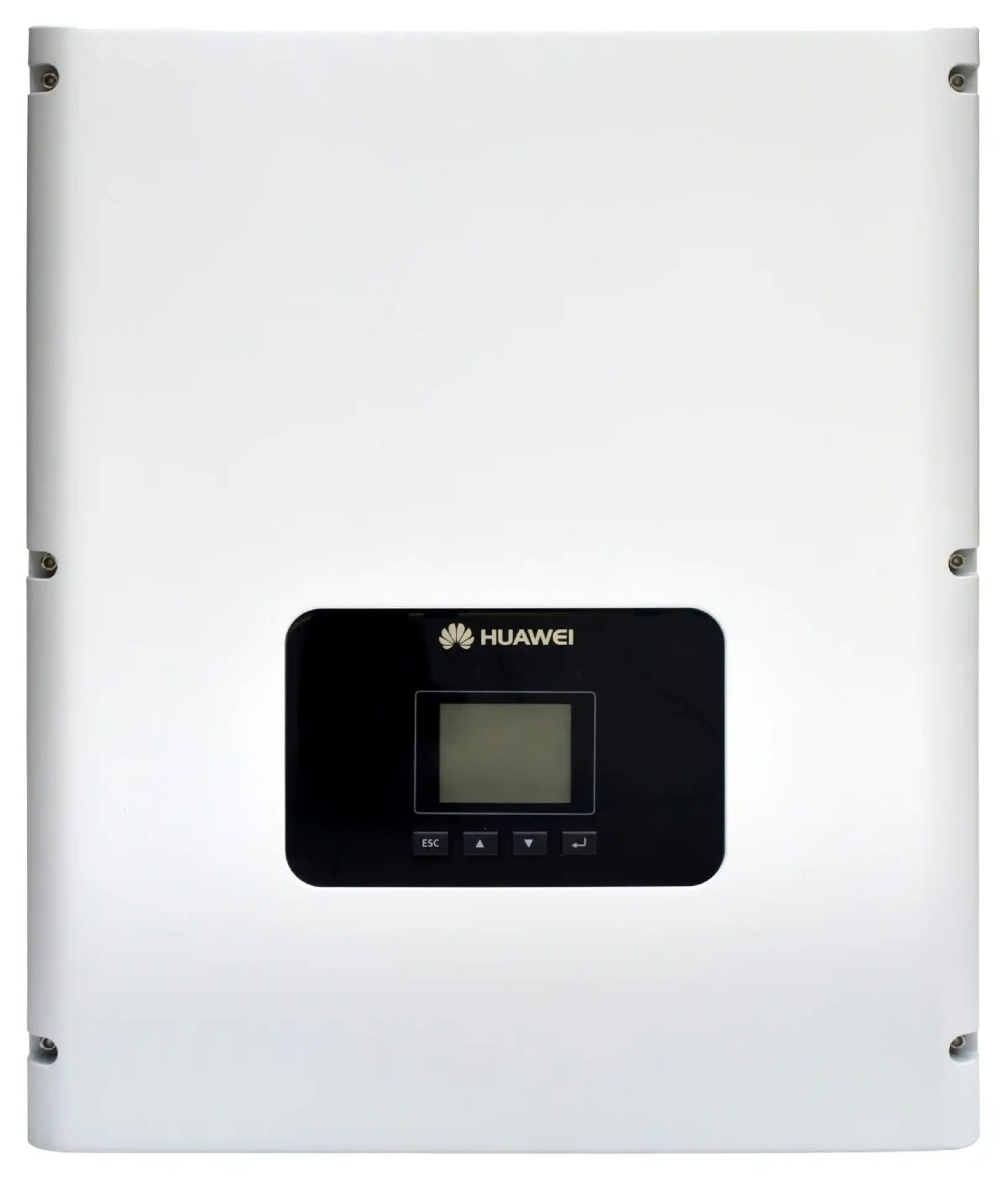 IEC 62891:2020逆变器的最大功率点跟踪（MPPT）效率 - 知乎