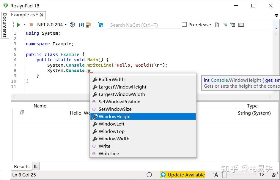 CD2：SharpDevelop （第二张 CD 内容及下载） - 知乎