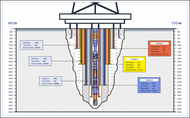详解 BCGSoft Professional Editor：MFC 应用开发全流程的得力助手 - 知乎