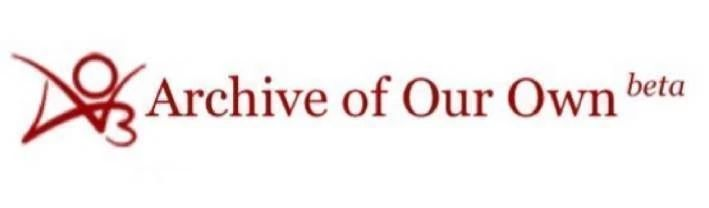 那么，AO3到底是什么？ - 知乎