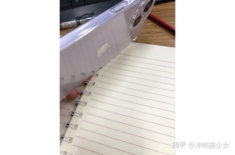 23 年 618，iPhone 14 值得购买吗？ - 知乎