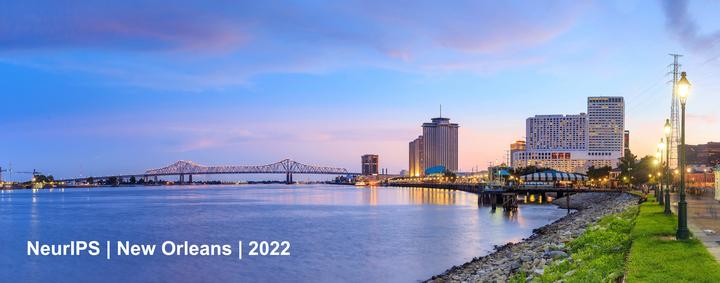 NeurIPS 2022 | MATH-AI：机器如何实现人类水平的数学推理能力 - 知乎