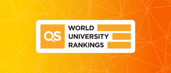 2026QS排名再增新指标！哪些英国大学会成为“隐藏赢家”？ - 知乎