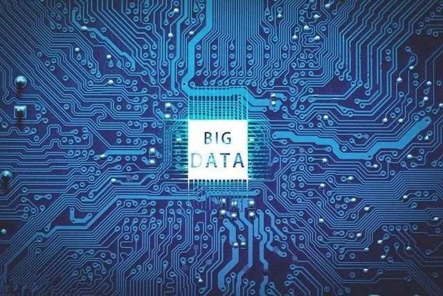 如何选择CPU，小白必看CPU入门知识详解。 - 知乎