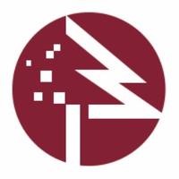 杉数求解器 COPT 7.0正式发布！ - 知乎