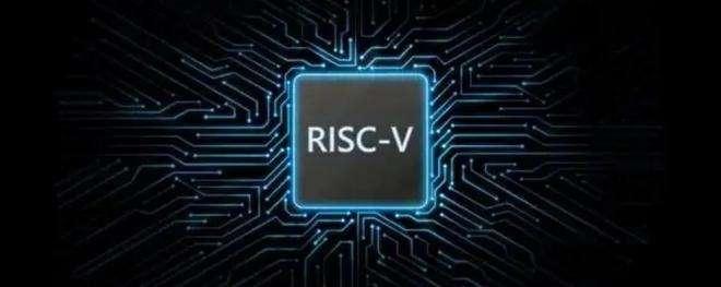 用Python实现一个最简单的RISC-V CPU - 知乎