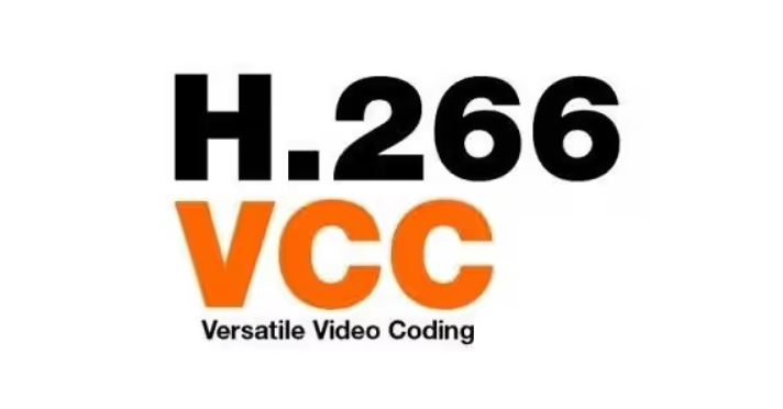 FFmpeg开发笔记（六十一）Linux给FFmpeg集成H.266编码器vvenc - 知乎