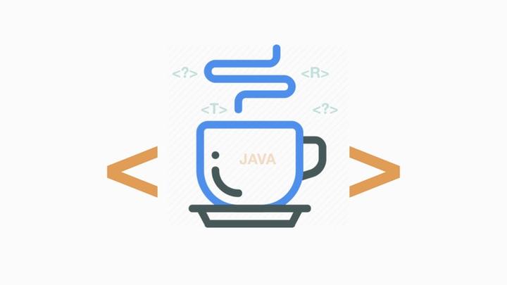 泛型和元编程的模型：Java, Go, Rust, Swift, D等 - 知乎