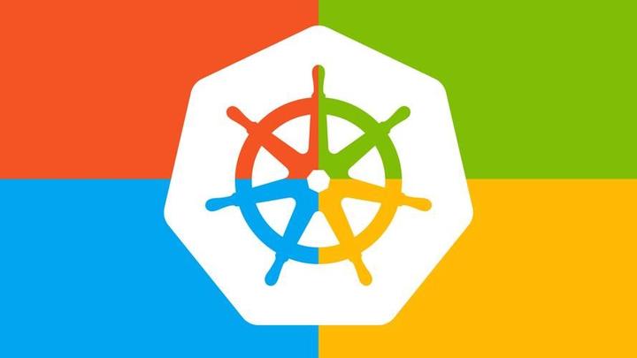 kubesz（一键安装k8s） - 知乎