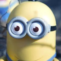 AIMAX_user_manual - 知乎