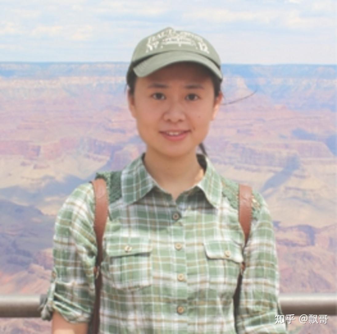 学习CVPR 论文《StyleBank: 语义内容和艺术风格化可分离学习的神经网络》 - 知乎