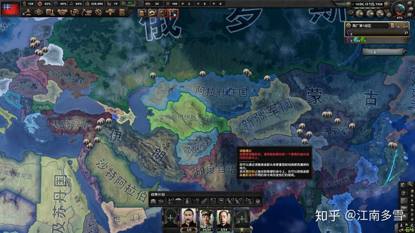 TNO的简单测评 - 知乎