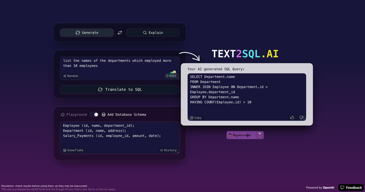 GitHub Events Query & Text2SQL QA - 知乎