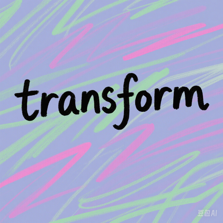 Transformer的架构详细介绍 - 知乎