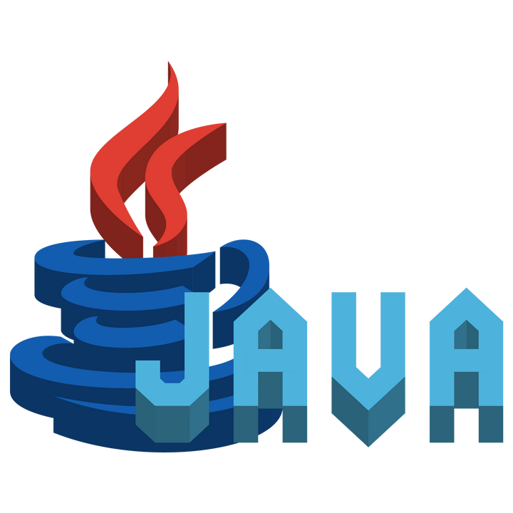 [02]java数据类型和运算符等知识 - 知乎