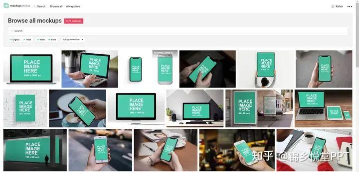 PPT如何贴图（即图片插入）更美观？ - 知乎