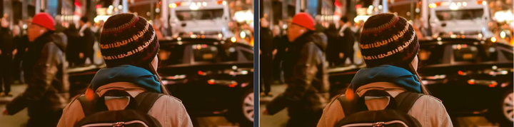 veImageX演进之路:HEIF图片编码压缩与优化 - 知乎