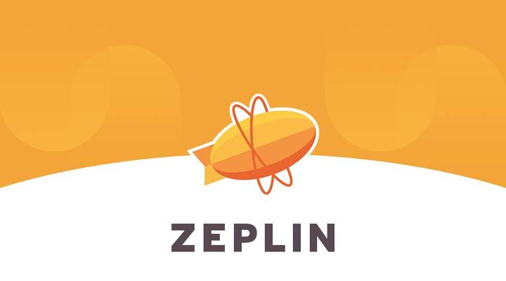 有了Zeplin，告别繁琐的设计稿标注！ - 知乎