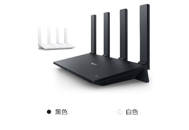 华为路由Q6网线版和AX6开售，广覆盖强性能为用户带来颠覆式体验 - 知乎