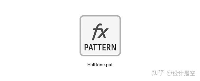 pat文件怎样打开？ - 知乎