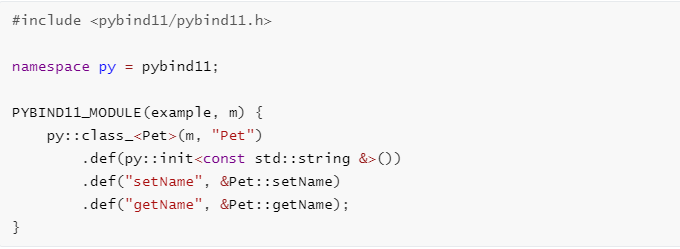 （七）Exceptions - 知乎