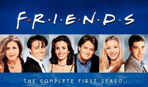 简单记录一下MATLAB的CVX的安装步骤 - 知乎