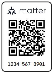 Matter QR-Code Base38编码及解码 - 知乎