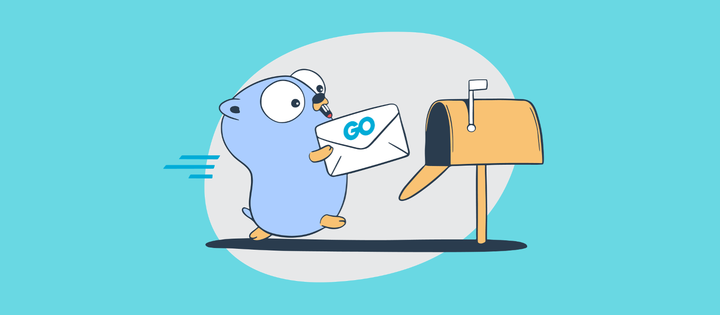 Golang 高性能编程实践 - 知乎