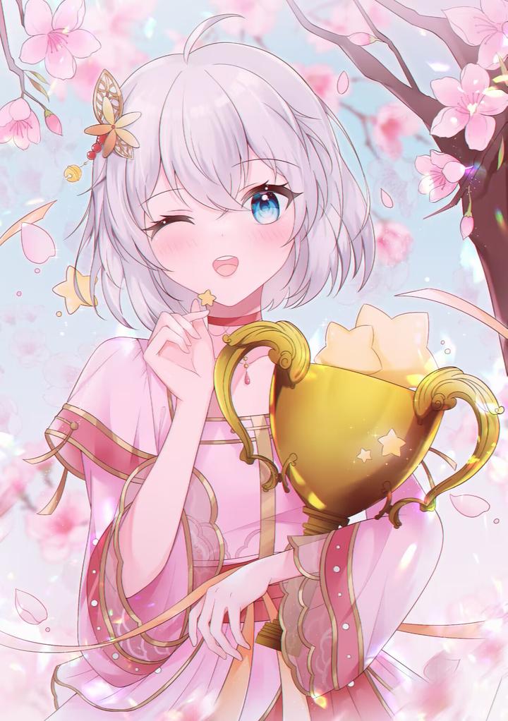 deepmd安装记录(wsl2安装+环境配置） - 知乎