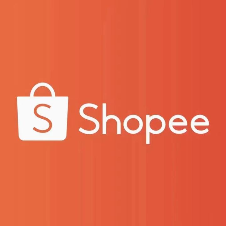 什么是Shopee 3PF店铺？有什么优势？ - 知乎