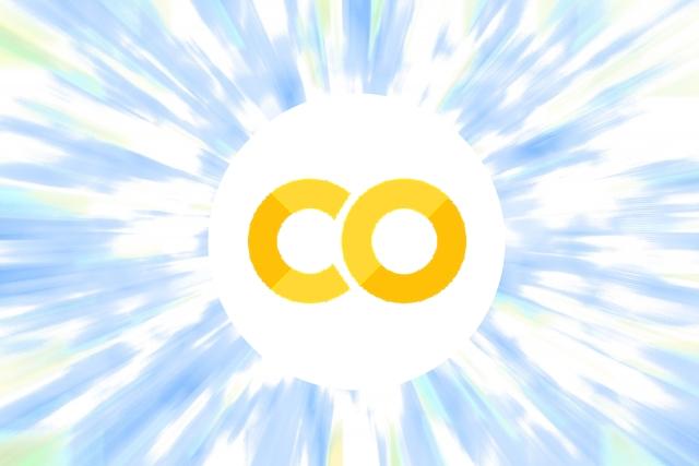 手把手教你在Google Colab里把谷歌TPU用起来 - 知乎