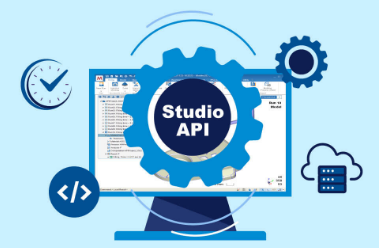 【产品技巧】Moldex3d Studio API 功能体验 - 知乎